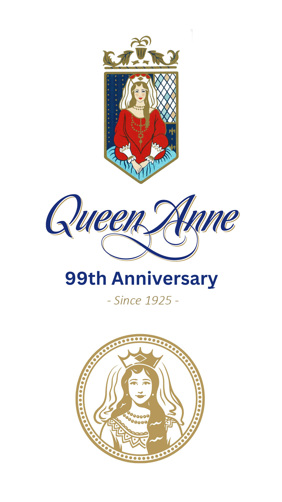 Queen Anne Chocolates | Hand crafted & made in New Zealand since 1925