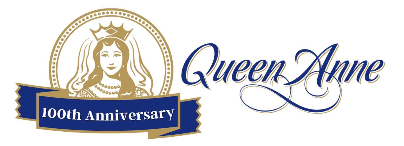 Queen Anne Chocolates | Hand crafted & made in New Zealand since 1925