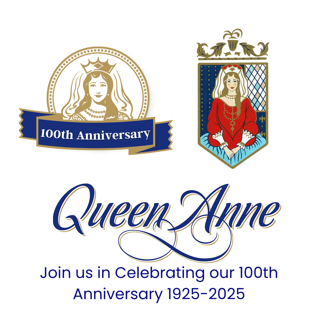 Queen Anne Chocolates | Hand crafted & made in New Zealand since 1925