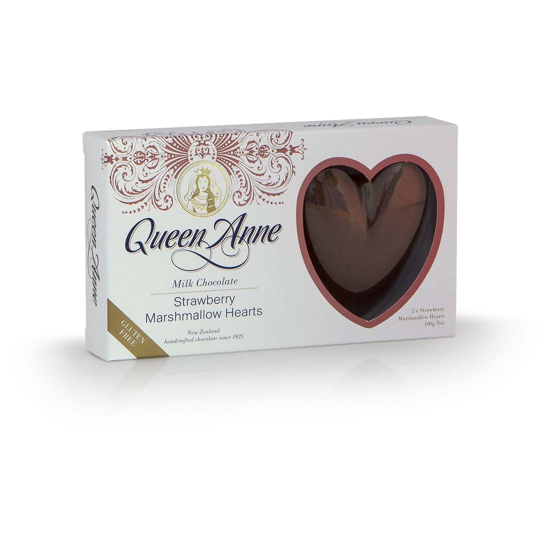All Products — Queen Anne Chocolates