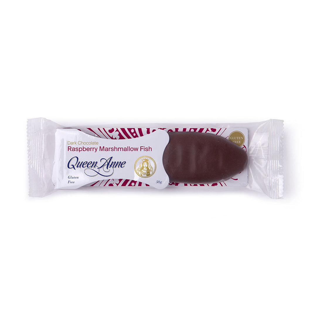 All Products — Queen Anne Chocolates